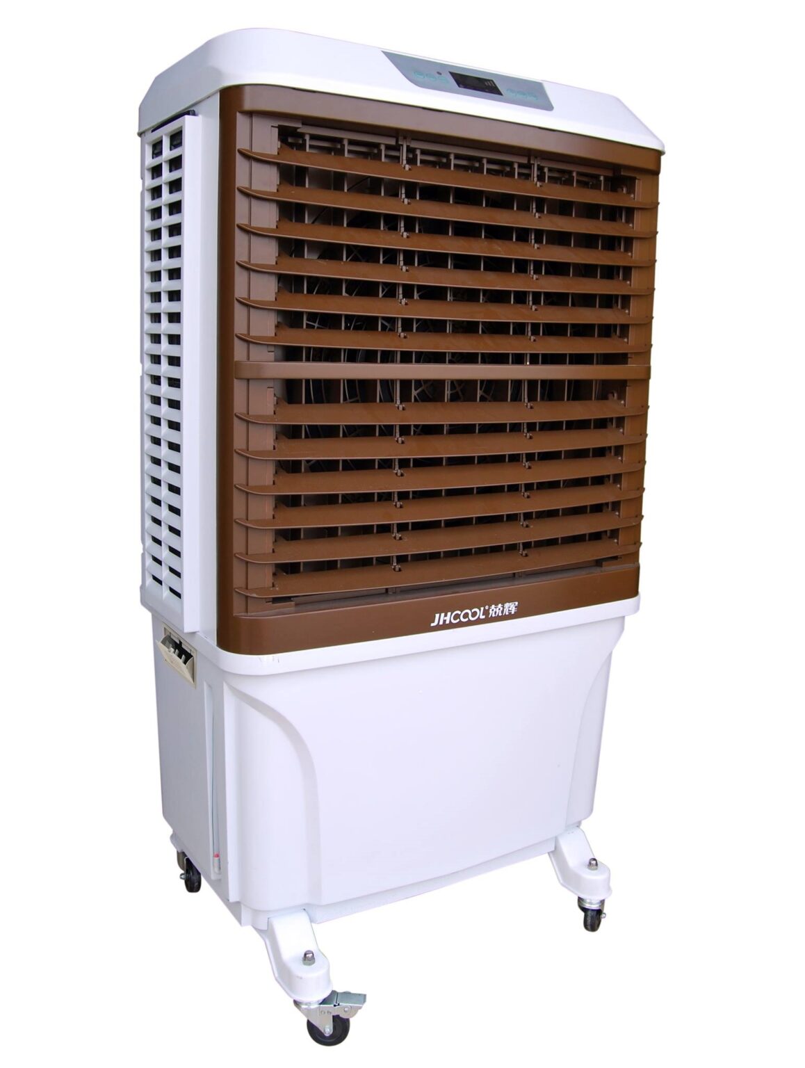 Rent Air Cooler for Outdoor Events in Dubai